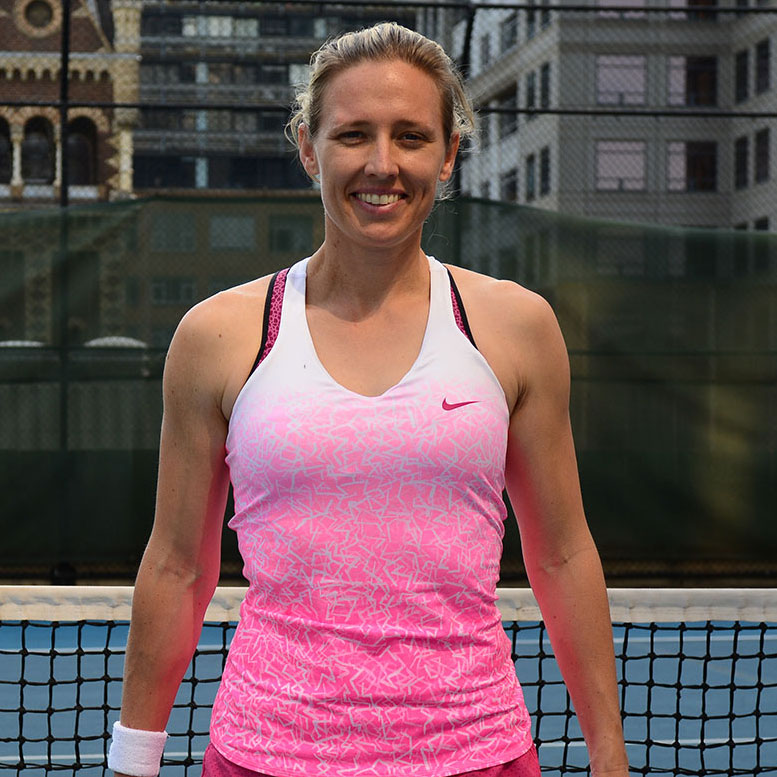 XSOAR Perform | Peak Performance | Programs & Services